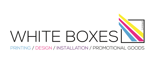 Whitebox Ltd | Delivery Explained